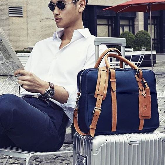 The 2020 King Content Strategy For Brand Scale. - The Normal Company